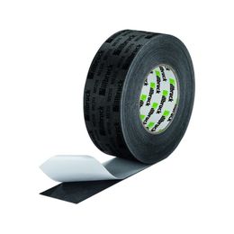 Illbruck ME316 Klebeband V Premium 60mm x 25m (398861)