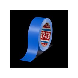 Tesa 60404, PVC, blau 66mx12mm (60404-00020-00)