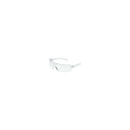 UNIVET Brille 553 UP-NEXXT antikratz, antibeschlag (553Z010000)
