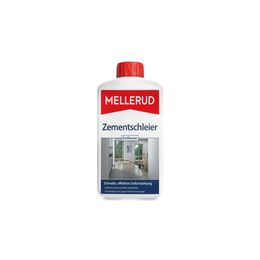 Mellerud Zementschleier-Entferner 1L (2001000004)