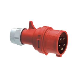 REV CEE-Phasenwender 16 A 380 V (0512522555)