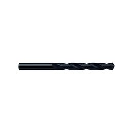 Gühring GÜHRING Spiralbohrer 205 D338 HSS blk 2mm ® (9002050020000)