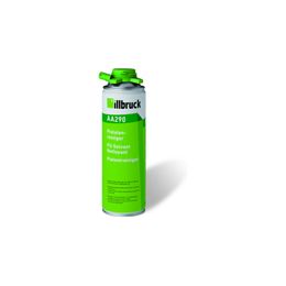 Illbruck Pistolen-Schnellreiniger AA290, 500ml Spraydose (334110)