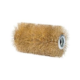 GLORIA BrushSystem Steinb&uuml;rste PRO (729010.0000)