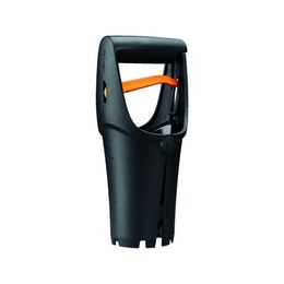 Fiskars Hand-Blumenzwiebel -Pflanzer Solid (1057079)