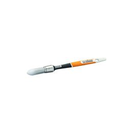 C CIRET Lackier-Kapselpinsel 18 mm spitz 3K Stiel (83491899)