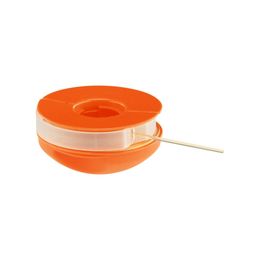 Gardena Fadenkassette komplett f.T.T. 2540, Accu V 12 (05370-20)