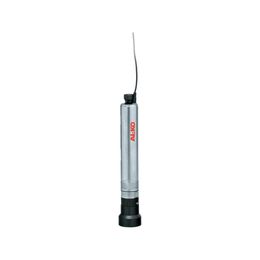 Al-Ko Tiefbrunnenpumpe TBP 6000/7 (113470)