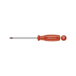 PB Swiss Tools Schraubendreher 6190 PH0x 60mm Multicraft (PB 6190.0-60)