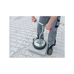 Probst Vakuum-Handy VH 1/25, Tragfähigkeit 25 kg (52600009)