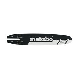 Metabo S&auml;geschiene 25 cm (628496000)