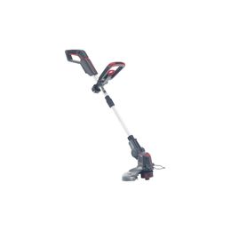 Al-Ko Akku-Trimmer GT 1825 Set inkl. Akku+Ladegerät (113963)