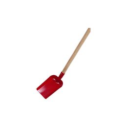 Floraworld Kinder-Schaufel m.Stiel 85 cm (011122)
