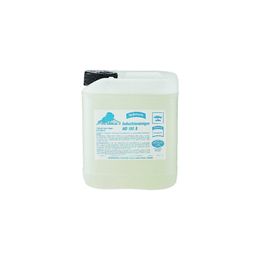 Hochdruckreiniger-Konz. 5L HD150S Dr.Jonson ; Rabbasol (24390500)