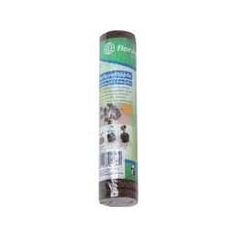 Floraworld Torfquelltöpfe 20er 3,5cm (010842)