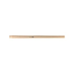 Spalthammer-Stiel Hickory, 900mm ; Ederra Caboneiva (819349)
