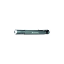 Hesse Akku-Taschenlampe Q1r 6-550lm Suprabeam (488840)