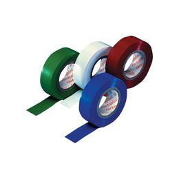 Certoplast Standardisolierband 15 mm / 25m blau (60100847)