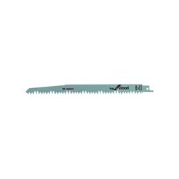 Bosch Säbelsägeblatt S 1531 L VE à 25 Stück Top for Wood (2608650465)