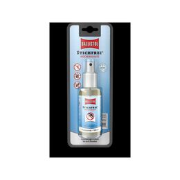 BALLISTOL Stichfrei Pump-Spray 100ml Blister (26808)