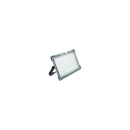 LENA LIGHTING Arbeitsleuchte Magnum FUT 78 Watt (5905963248931)