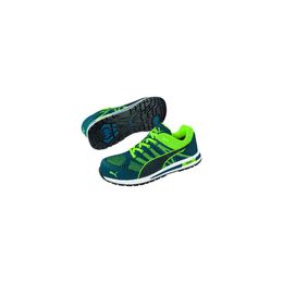 Puma Halbschuh 643170, S1P, SRC, HRO, Gr.45 (643170/45)