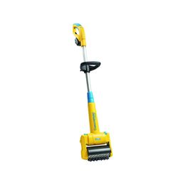 GLORIA Oberflächenbürste MultiBrush li-on PLUS 18V ohne Akku (000299.0000)