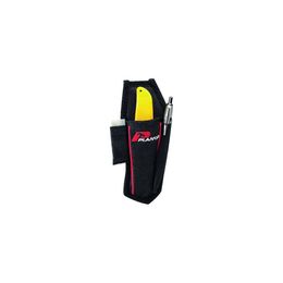 Plano Gürteltasche 536 (488402)