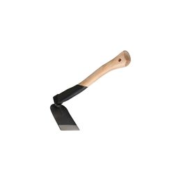 Floraworld Rhein. Hacke 10x45 cmkurz EscheFloraworld (018906)