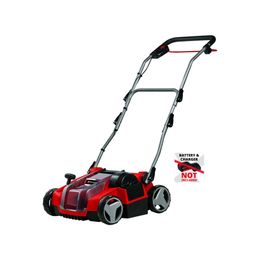 Einhell Vertikutierer/Lüfter GE-SC 36/35 Li - Solo (3420680)
