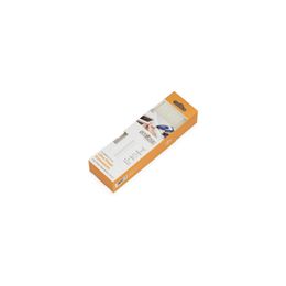 Steinel Klebesticks, Durchmesser 7mm Ultra Power VE &agrave; 40 St&uuml;ck (006730)