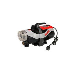 Al-Ko GartenpumpenJET 3600850 W att 3.600 l/h (113797)