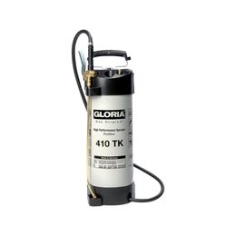 GLORIA Hochleistungsspr&uuml;hger&auml;t Profi Stahl, TYP 410TK (000416.2400)