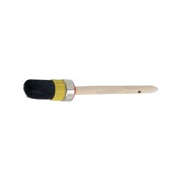 NÖLLE Nölle Ringpinsel Handwerk Chinaborste Gr. 04 PROFI BRUSH (53004)