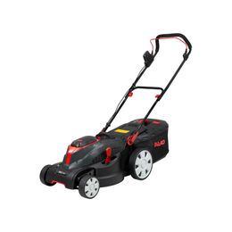 Al-Ko Akku-Rasenmäher 38.1 Li BO FLEX comfort inkl. Akku+Ladegerät (113886)