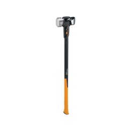 Fiskars Vorschlaghammer L (1020219)