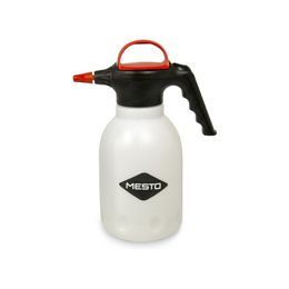 Mesto Drucksprüher 1,5 Liter FLEXI PLUS FPM Kunststoffdüse (3131P)