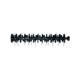 Einhell Lüfterwalze für GE-SC 36/35 Li (3405961)