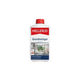 Mellerud Grundreiniger Intensiv 1L (2001000301)