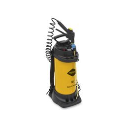 Mesto Hochdrucksprühgerät 10 Liter Ferrox (3585G)