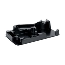 Metabo Maschineneinlage Renovierungsschleifer RSEV 17-125 (628907000)