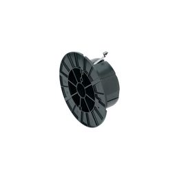 H&Auml;FNER Adapter f&uuml;r 15kg Korbspule Nr.2043800200)