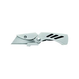 GERBER Universalmesser E.A.B. Lite ; Fiskars (1013978)