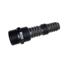 Metabo Multiadapter 1" AG (0903018410)