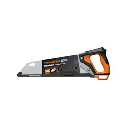 Fiskars Hands&auml;ge 38 cm 9 TPI Power Tooth (1062930)