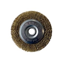GLORIA Fugenbürste zu Multibrush (728835.0000)