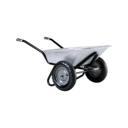 HAEMMERLIN Schubkarre CLIPSO Excelli um TWIN 100 (308204201)