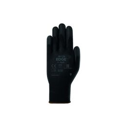 Ansell Handschuhe Edge 48-126,Gr.7 ; Ansell Health Care (48-126/7)