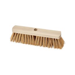 NÖLLE Nölle Industriebesen Poly Kokos 30cm (002303.00)