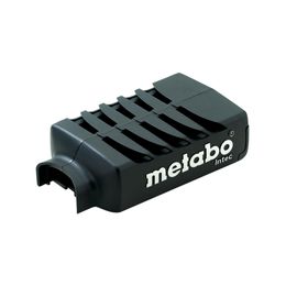 Metabo Staubauffangkassette f&uuml;r FSR 200 Intec, FSX 200 Intec, FMS Intec, Inkl.Staubfilter (625601000)